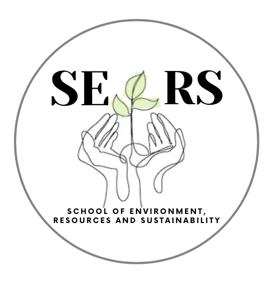 Student Activists Spark Change in the University: The SERS ...